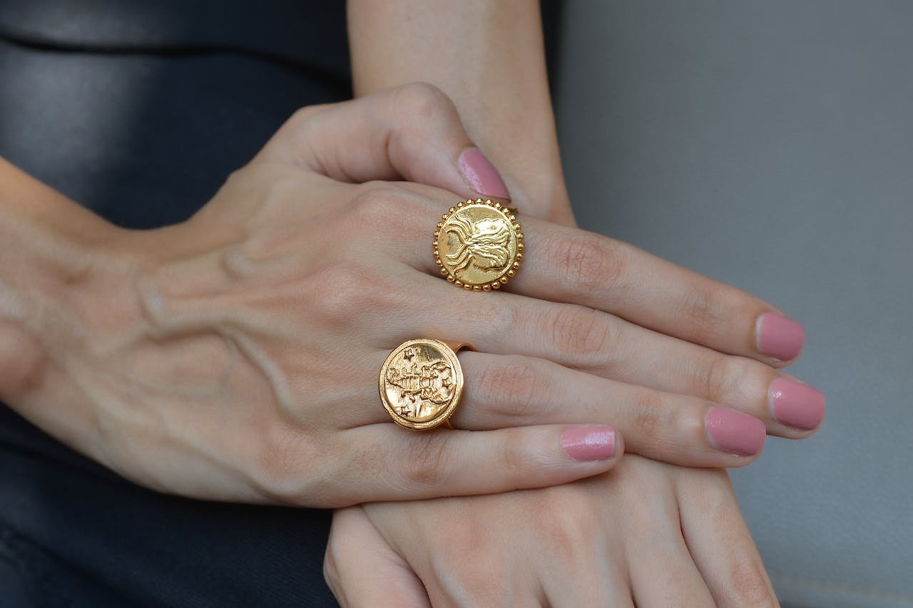 Wie Viel Ist 1g Gold Wert Goldsammler